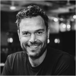 About - State Of Play