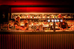 Hijingo - State Of Play