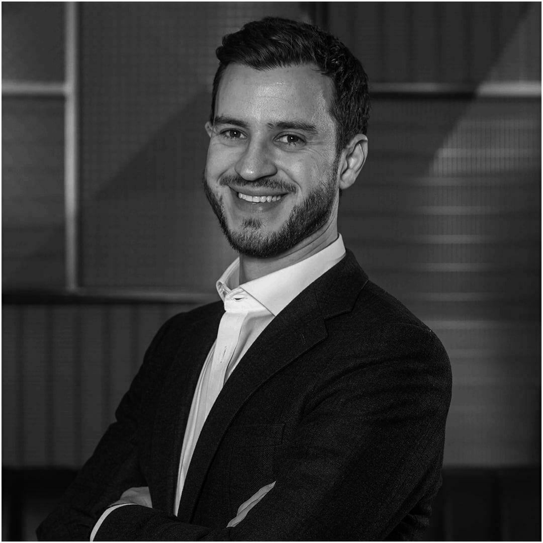 About - State Of Play