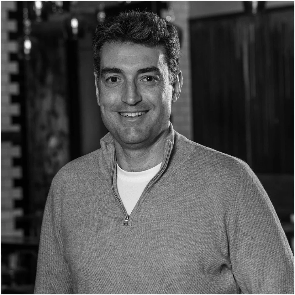 About - State Of Play