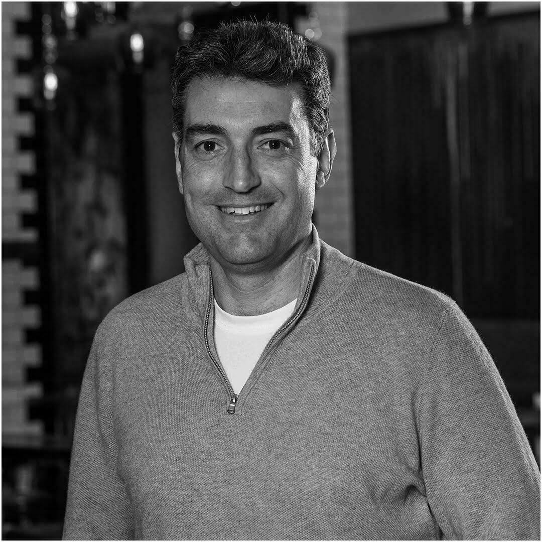 About - State Of Play