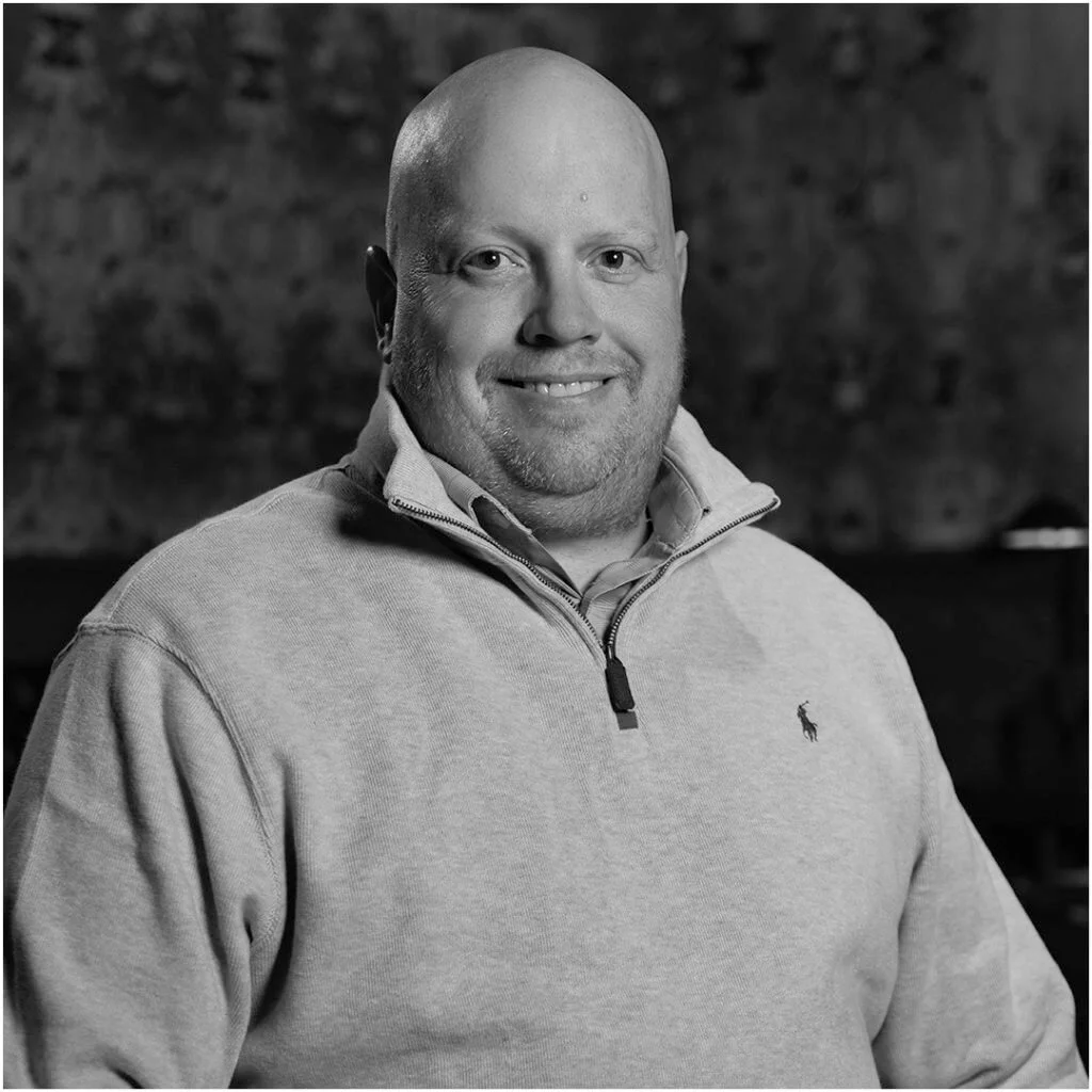 About - State Of Play