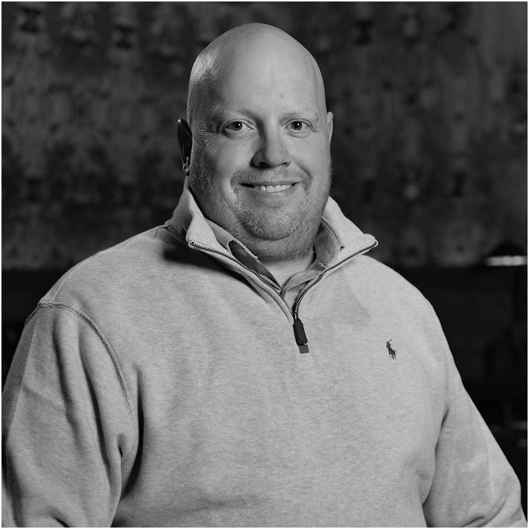 About - State Of Play