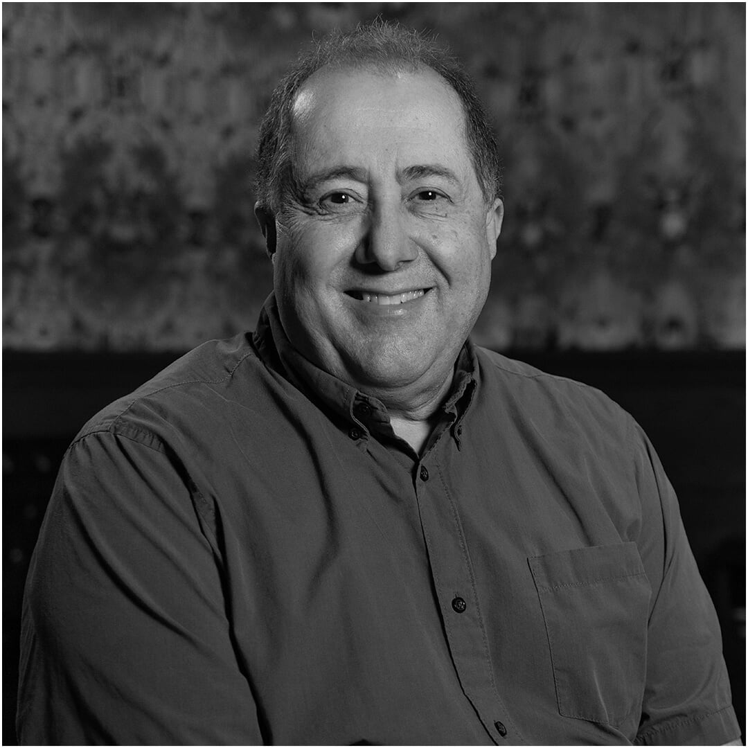 About - State Of Play