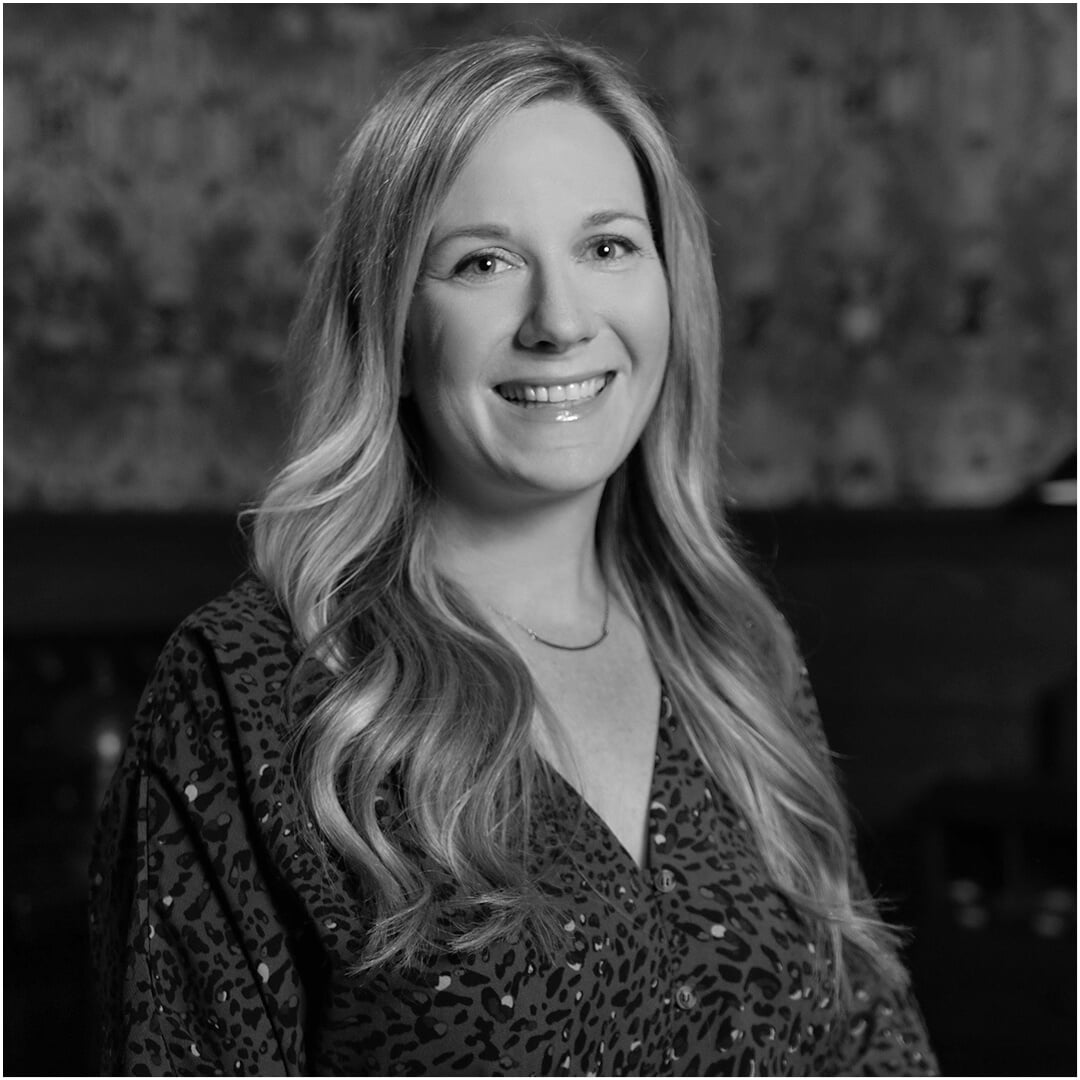 About - State Of Play