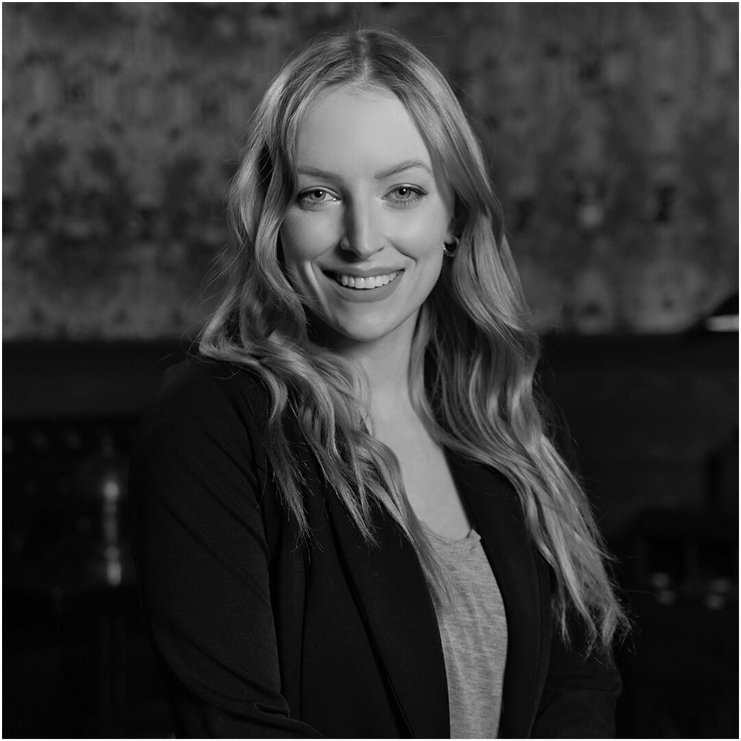 About - State Of Play