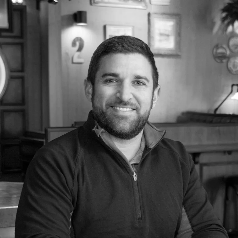 About - State Of Play