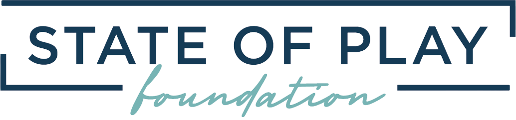 Foundation - State Of Play